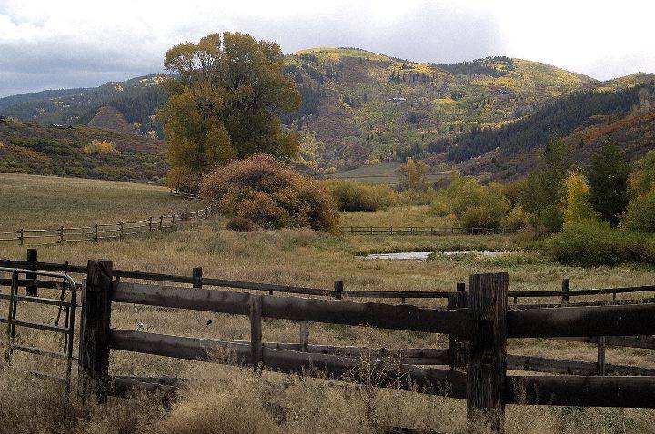 Conservation is the key to Craig Ranch development | AspenTimes.com